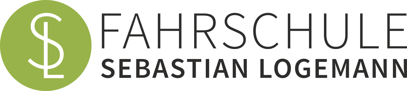 Fahrschule.live - Fahrschulverwaltungssoftware | Cloud ERP für Fahrschulen